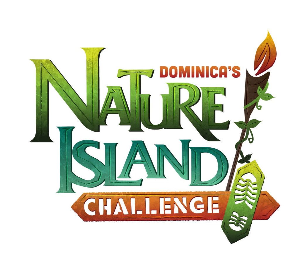 Nature Island Challenge ~ An Adventure Endurance Race in Dominica a ...