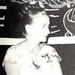 Dominica's Cultural Icons | a virtual Dominica