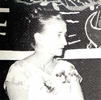 Dominica's Cultural Icons | a virtual Dominica