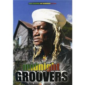 Music from Dominica | a virtual Dominica