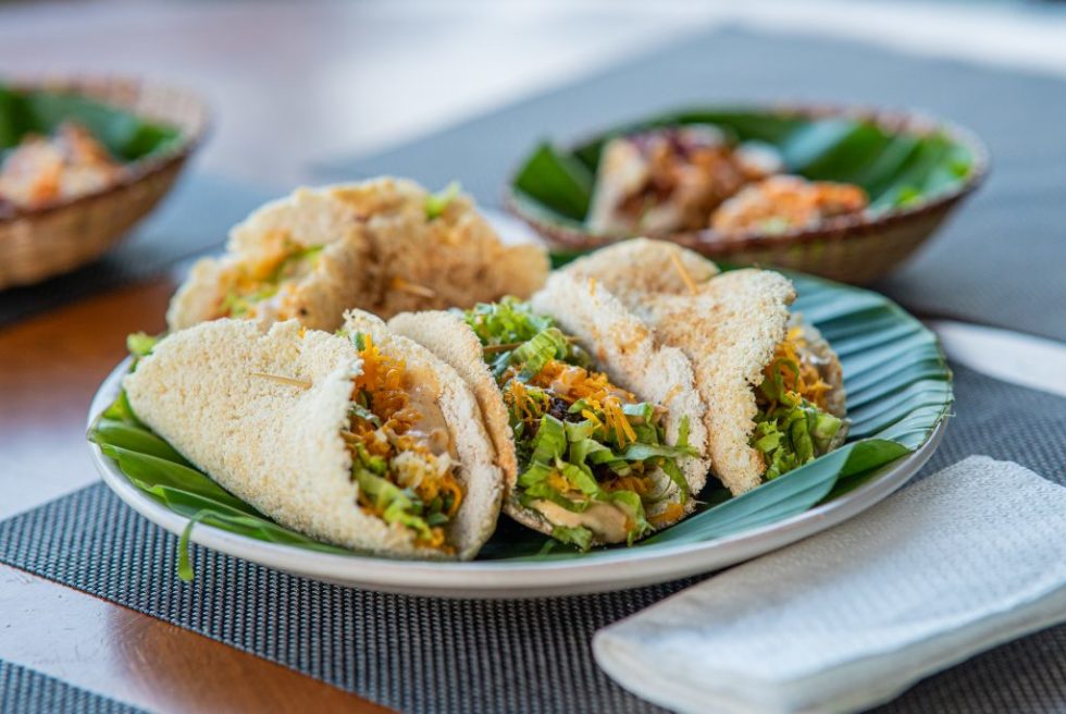 Dining in Dominica - Where to Eat in Dominica | a virtual Dominica